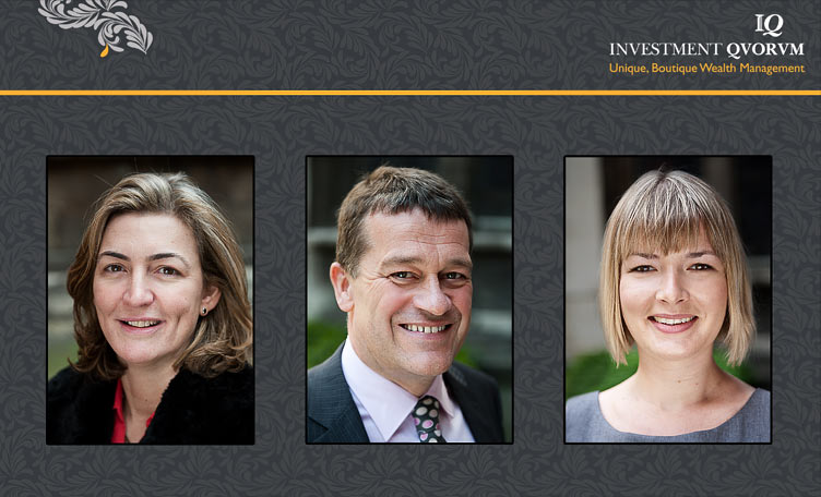 portrait portfolio - Actors headshots London | London headshot photographer