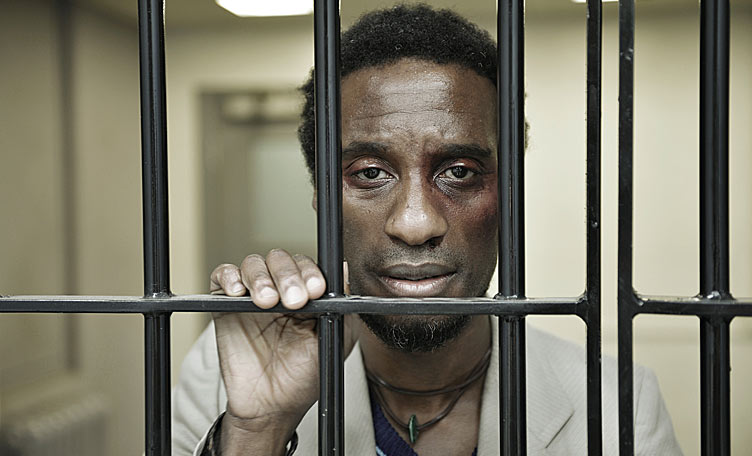 portrait portfolio - Alex Winn Photography Alex Winn Photography